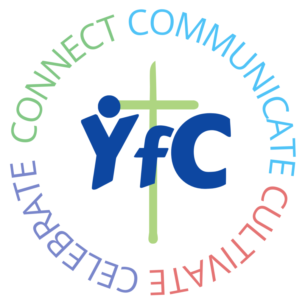 About YFC – Young Faith in Christ