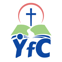 About YFC – Young Faith in Christ